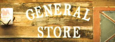 Programs and Services - Unity Shoppe