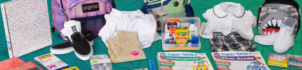 Clothing, Furniture, Home Goods - Unity Shoppe