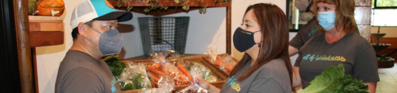 How to Access Our Services - Unity Shoppe