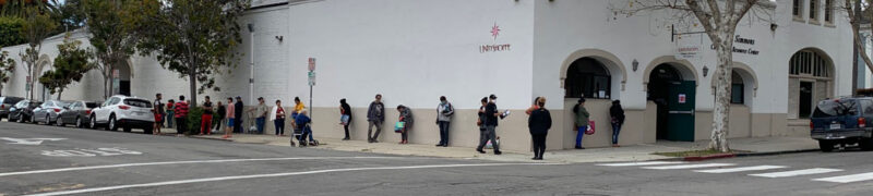 Welcome - Unity Shoppe