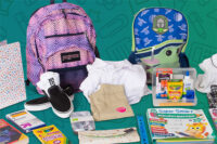 Programs and Services - Unity Shoppe