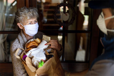 Programs and Services - Unity Shoppe