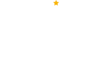 Welcome - Unity Shoppe
