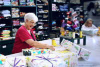 Programs and Services - Unity Shoppe