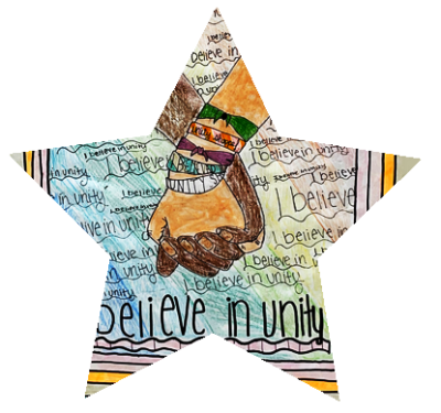 Annual Holiday Celebration - Unity Shoppe