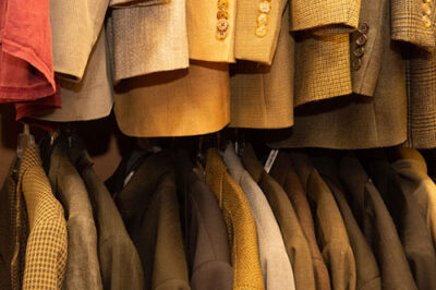 Programs and Services - Unity Shoppe