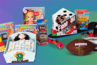 Programs and Services - Unity Shoppe