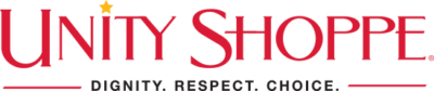 Welcome - Unity Shoppe