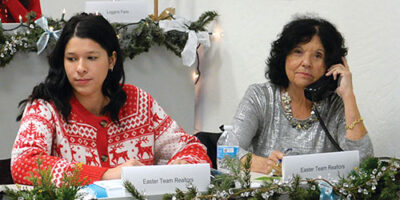 Welcome - Unity Shoppe