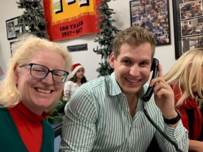 Unity News - Unity Shoppe