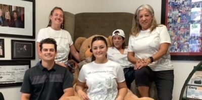 Welcome - Unity Shoppe