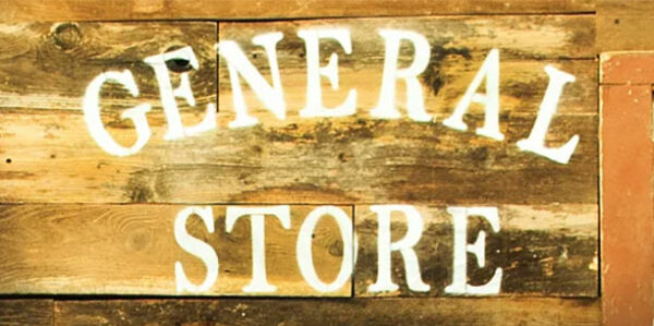 Programs and Services - Unity Shoppe