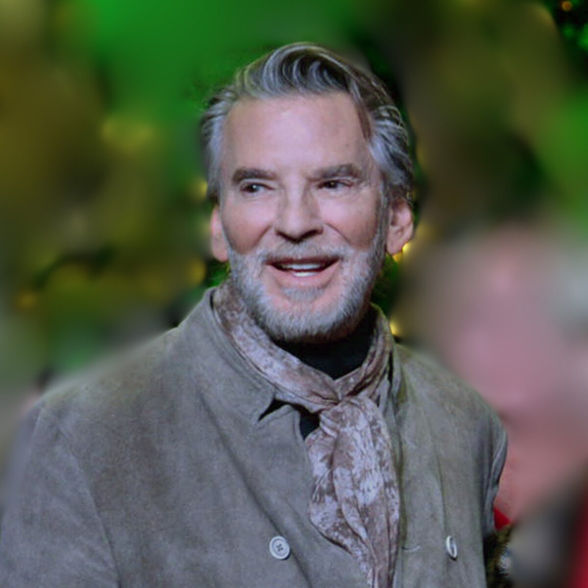 Board of Directors - Unity Shoppe